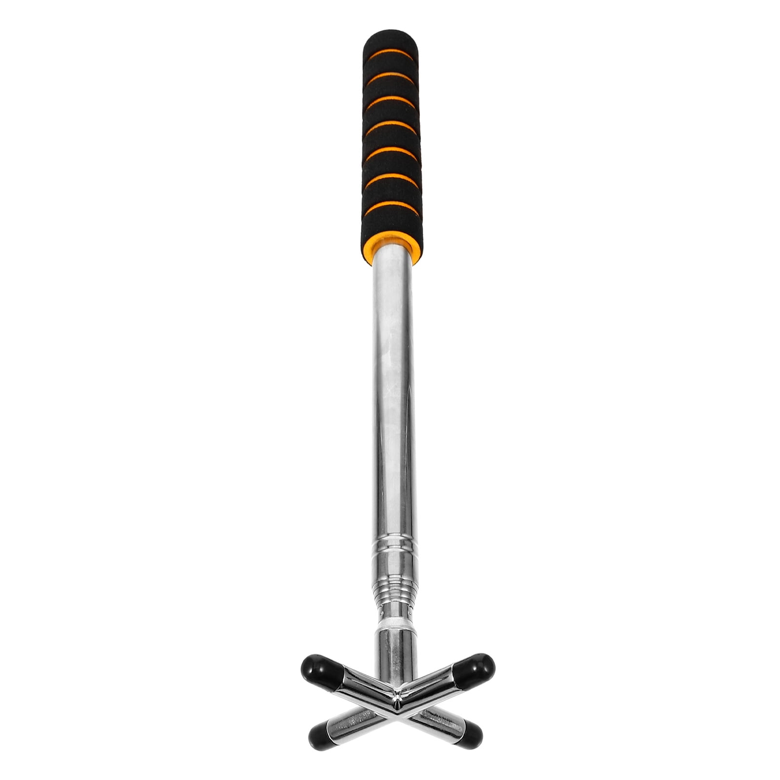 GOOHOCHY Pool Bridge Billiard Stick Bridge Metal Billiard Bridge Pool ...