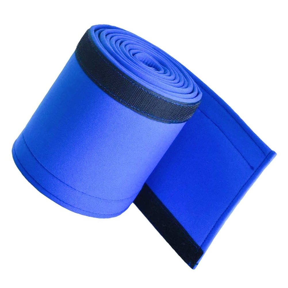 GOOHOCHY Pool Handrail Cover Anti Slip Hand Railing Sleeve for Swimming ...