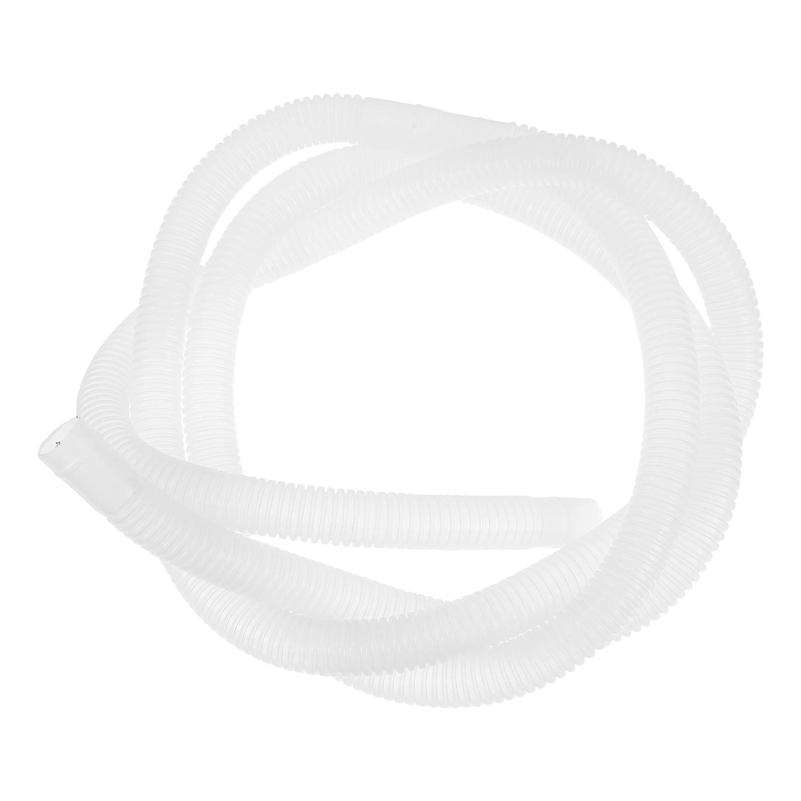 GOOHOCHY Portable Air Conditioner Drain Hose With User-Friendly ...