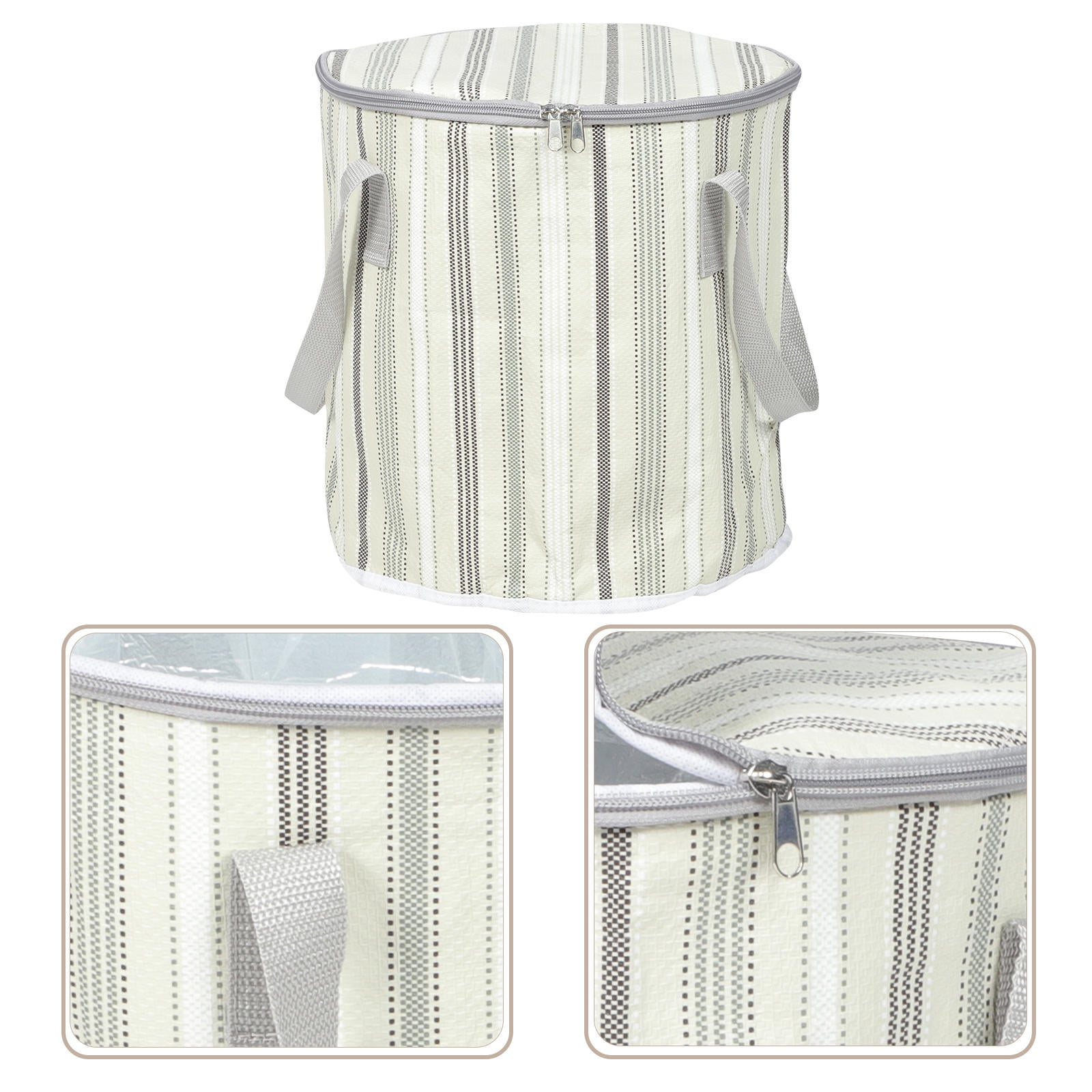 GOOHOCHY Portable Foot Bath Bucket Spa Soaking Basin -up Travel Green ...