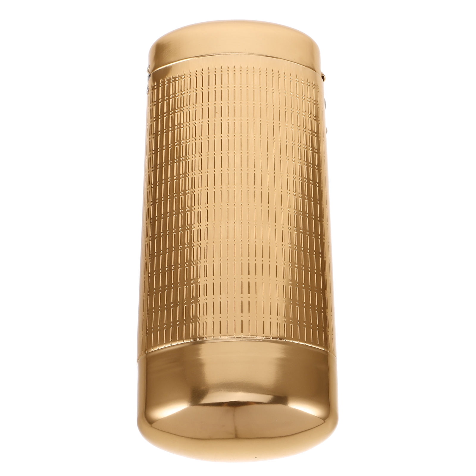 GOOHOCHY Portable Hard Shell Sunglasses Case for Travel Slim Eyeglass ...