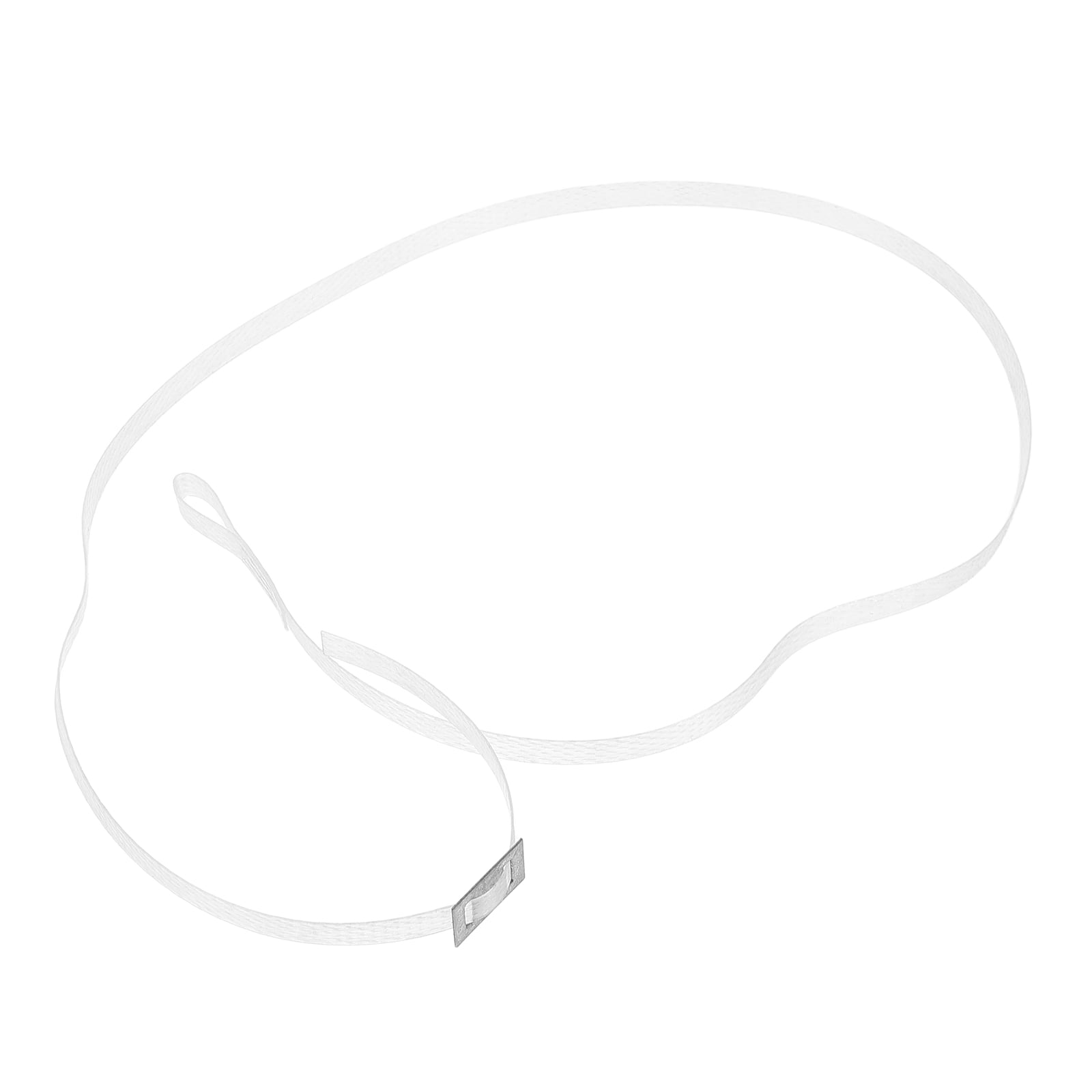 GOOHOCHY Washing Machine Drain Hose Cord Portable Washer Drain Hose ...