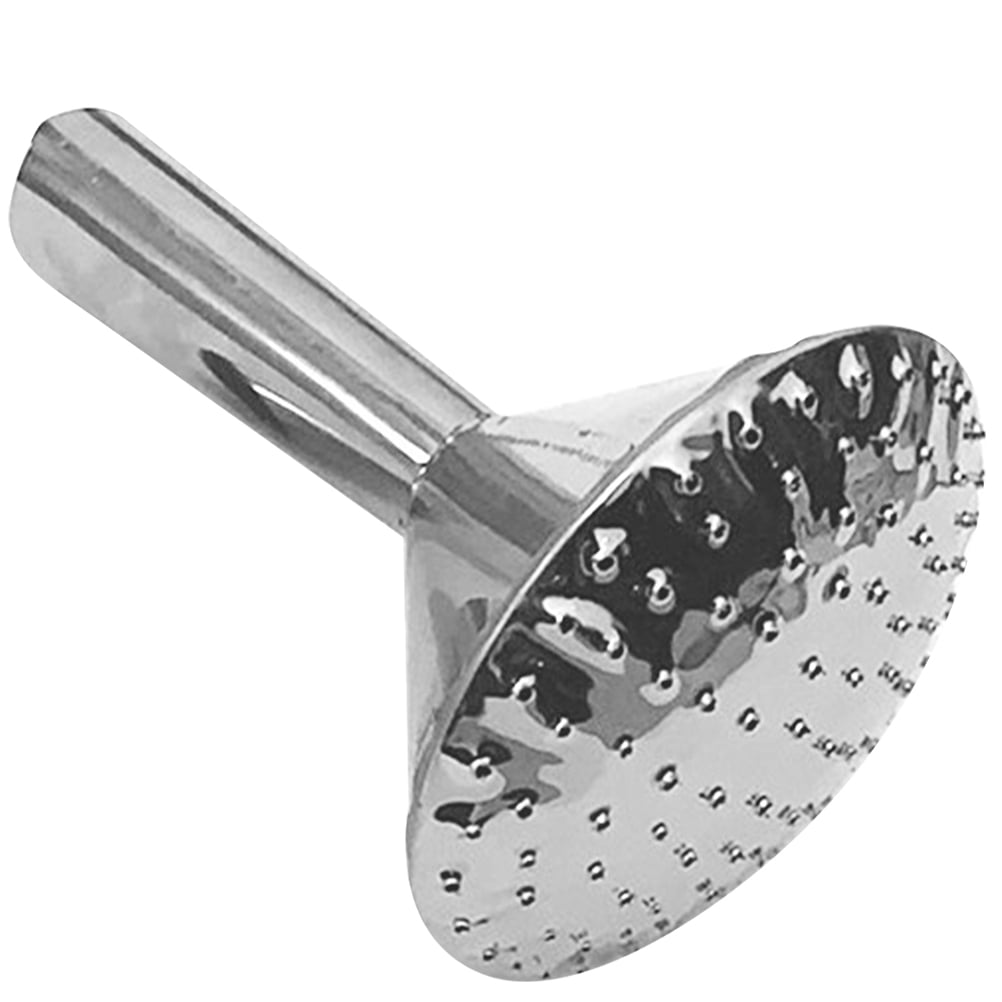 GOOHOCHY Portable Watering Sprinkler Head for Garden Use with Durable ...