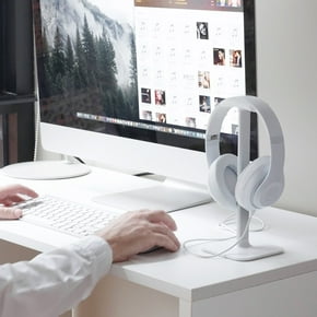 Desk Headphone Stand
