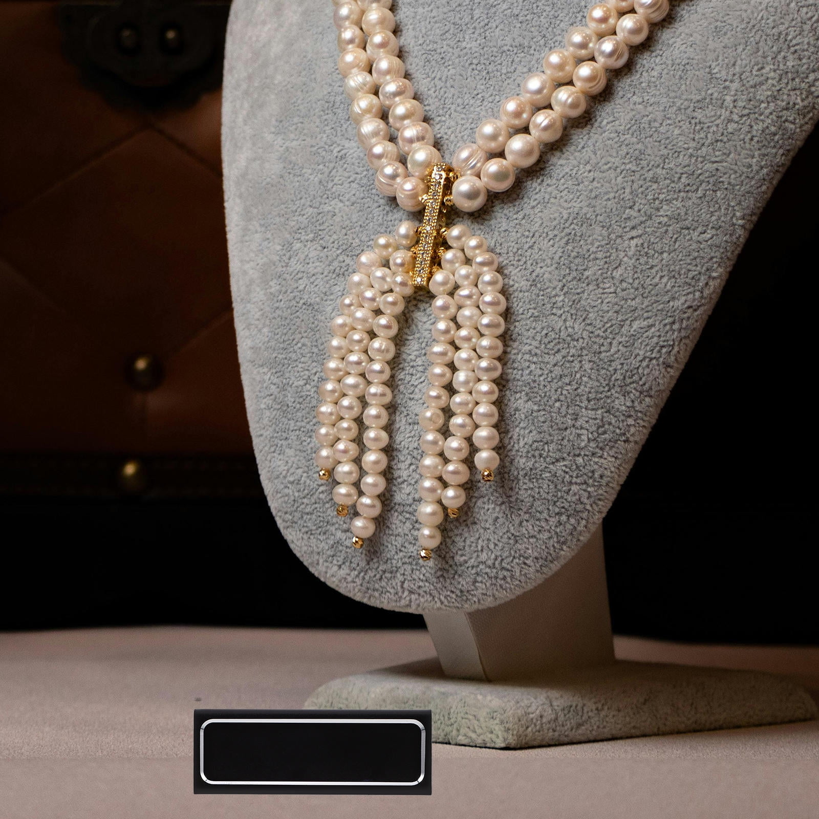 GOOHOCHY Price Sign Merchandise Price Display Tag Supermarket Price ...