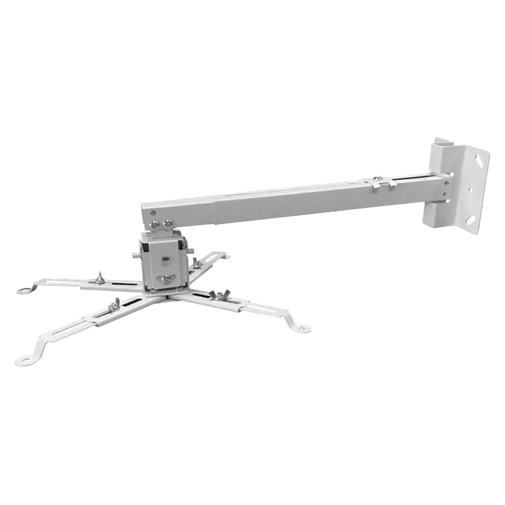 GOOHOCHY Projector Bracket Good Bearing Capacity Mount Safe Hanging ...