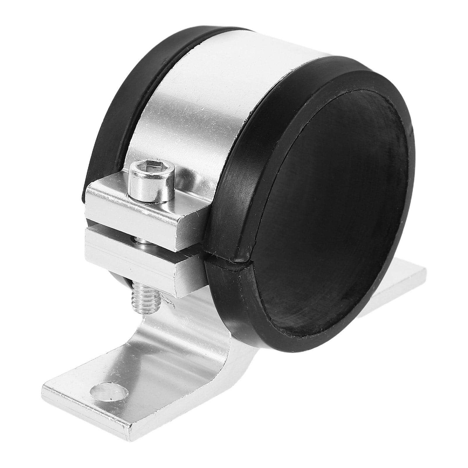 GOOHOCHY Quick Release Pump Mount For Vehicle Modification Pump Clamp ...