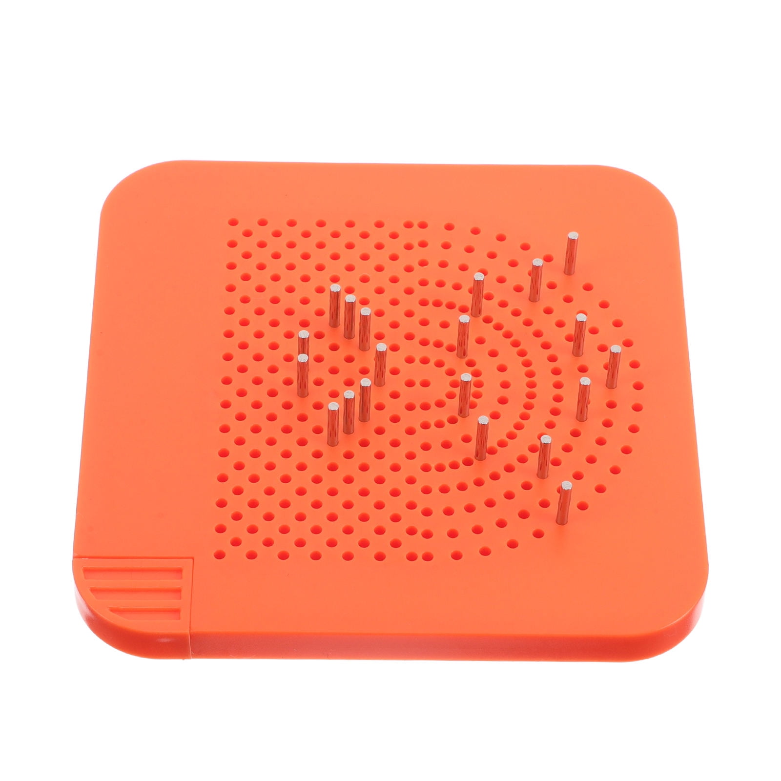 GOOHOCHY Quilling Weaving Tool Paper Quilling Board for Crafts and ...