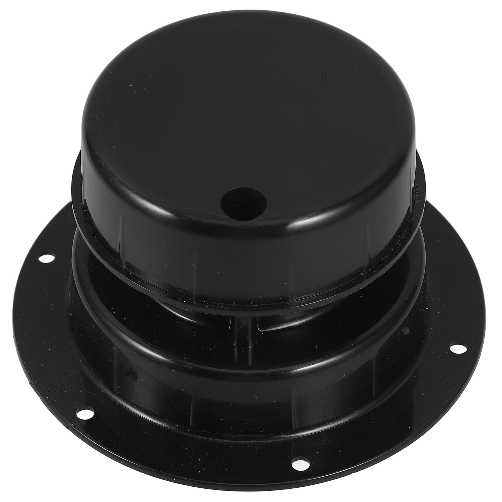 GOOHOCHY RV Roof Vent Cover Plumbing Vent Cap RV Sewer Vent Cap ...