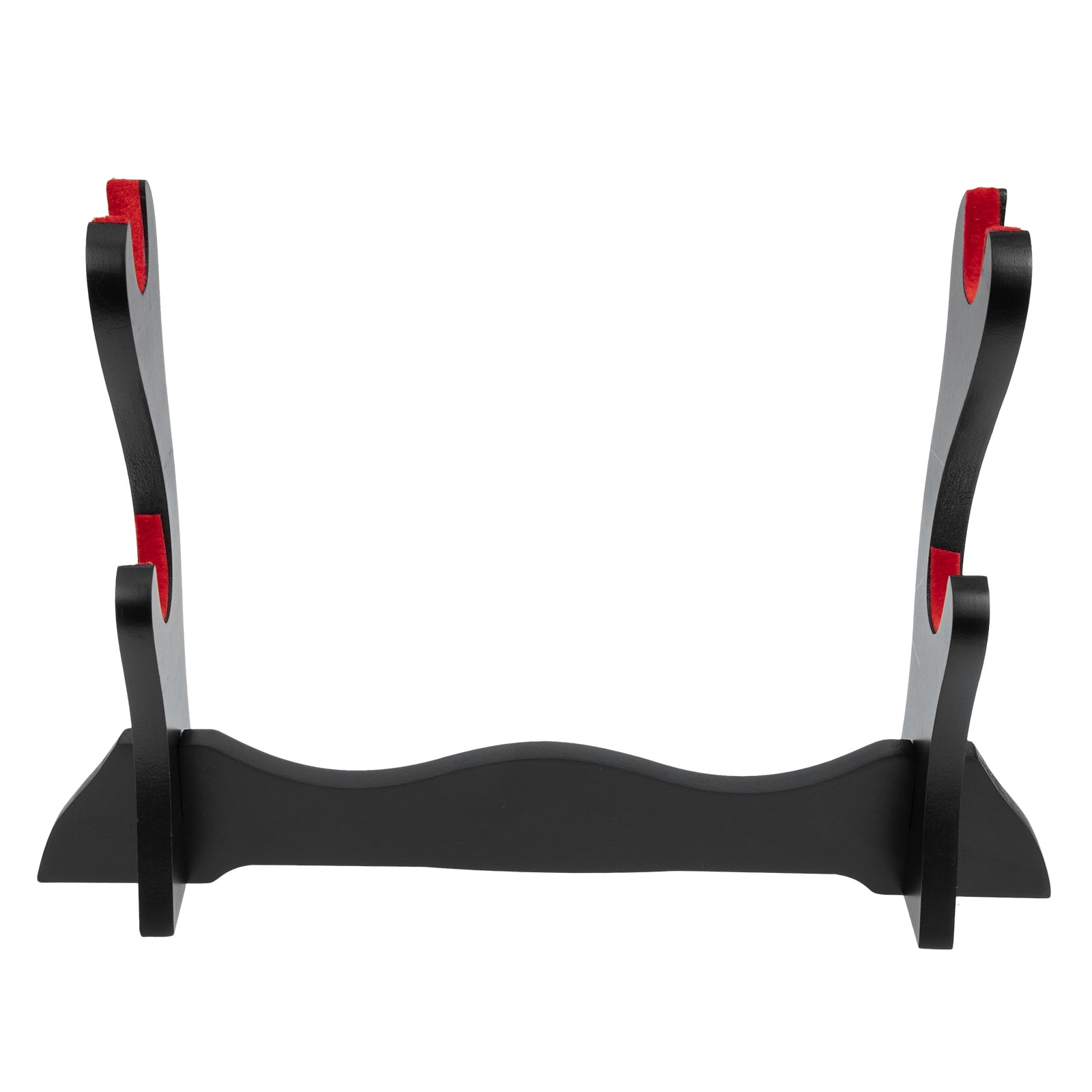 GOOHOCHY Rack Flute Display Stand Storage Holder for Exhibition ...