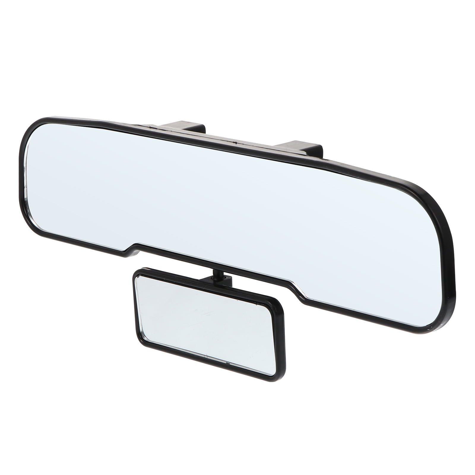 GOOHOCHY Rearview Mirror Accessories Interior Car Back up Camera Baby ...
