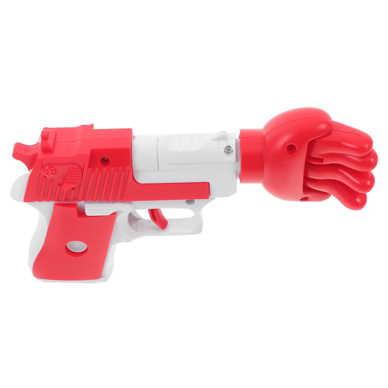 GOOHOCHY Rock Paper Scissor Game Finger Guessing Interactive 1Pack For Children Adults Fun ...