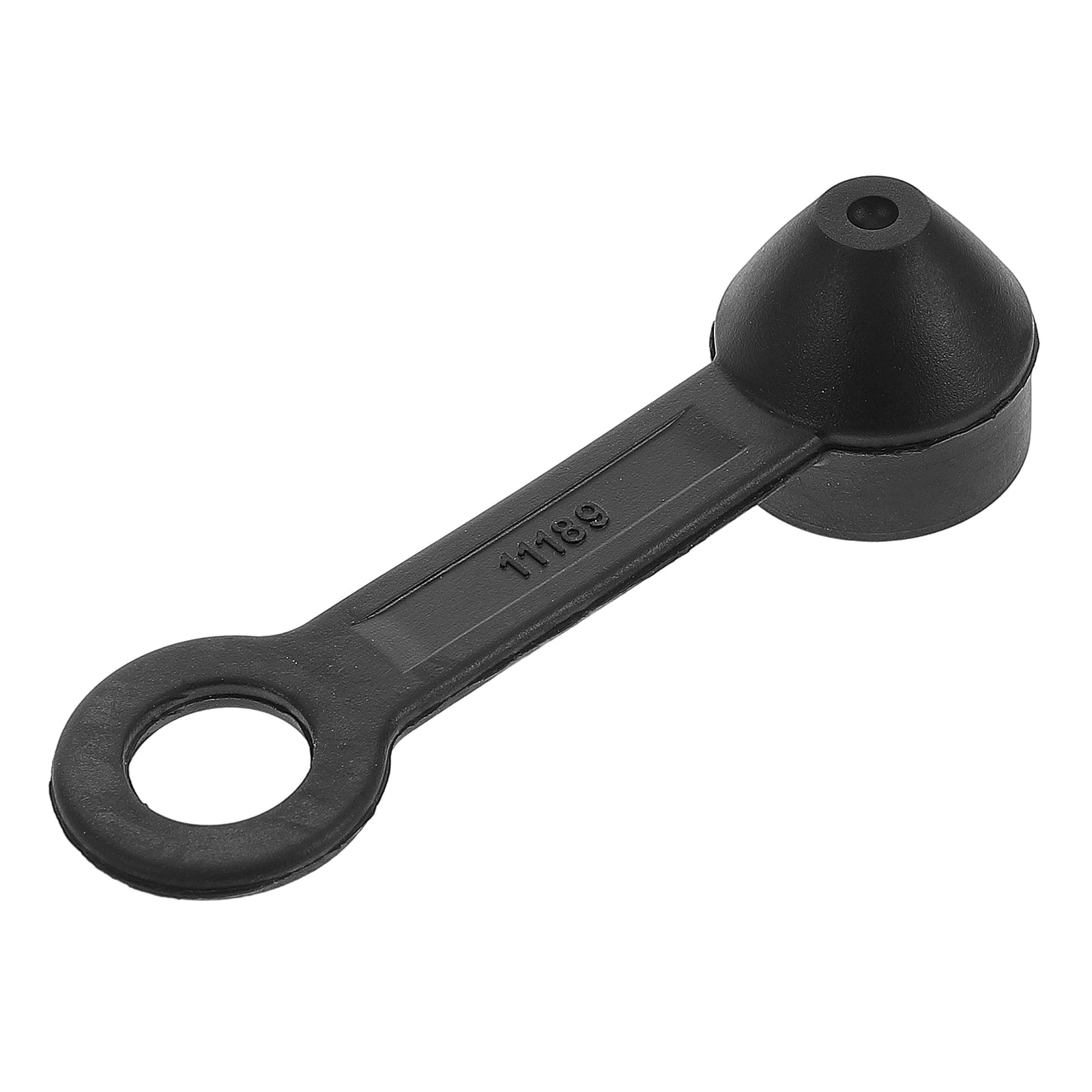 GOOHOCHY Rubber Dust Cap Cover For Dive Regulator Dust Rubber Cover Cap ...