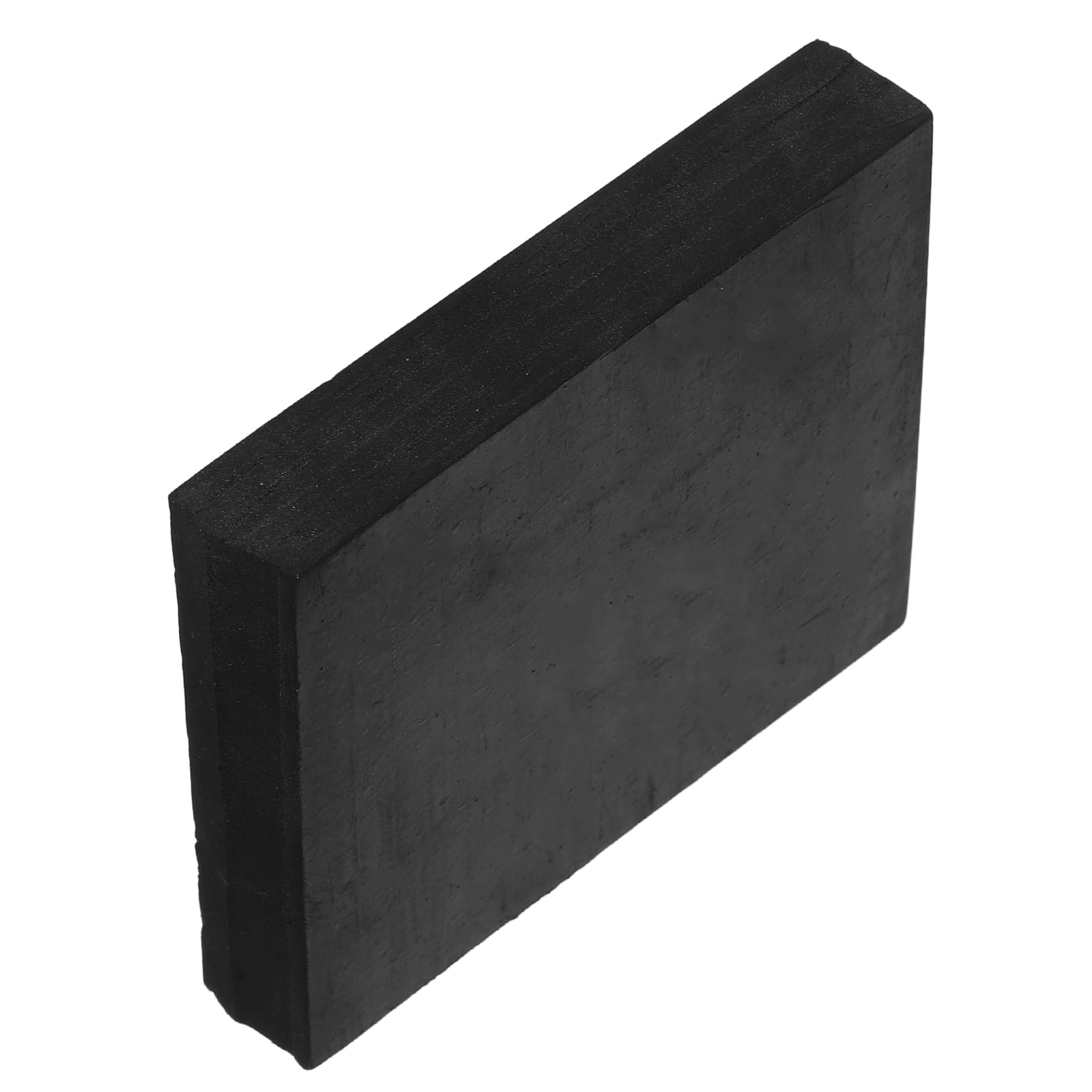 GOOHOCHY Rubber Shock Absorbing Pad for Reducing Noise and Vibration ...