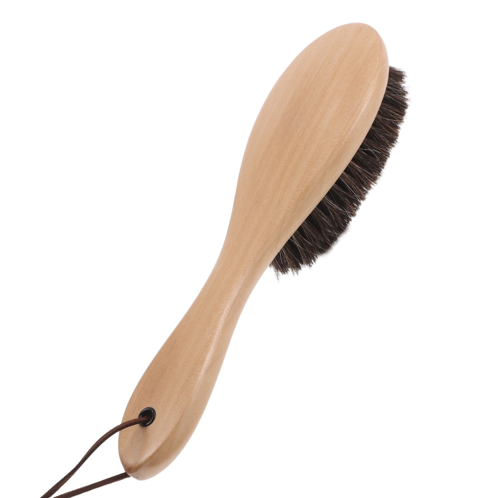 GOOHOCHY Sand Brush Beach Brush Beach Chair Brush Sand Remover Surf ...