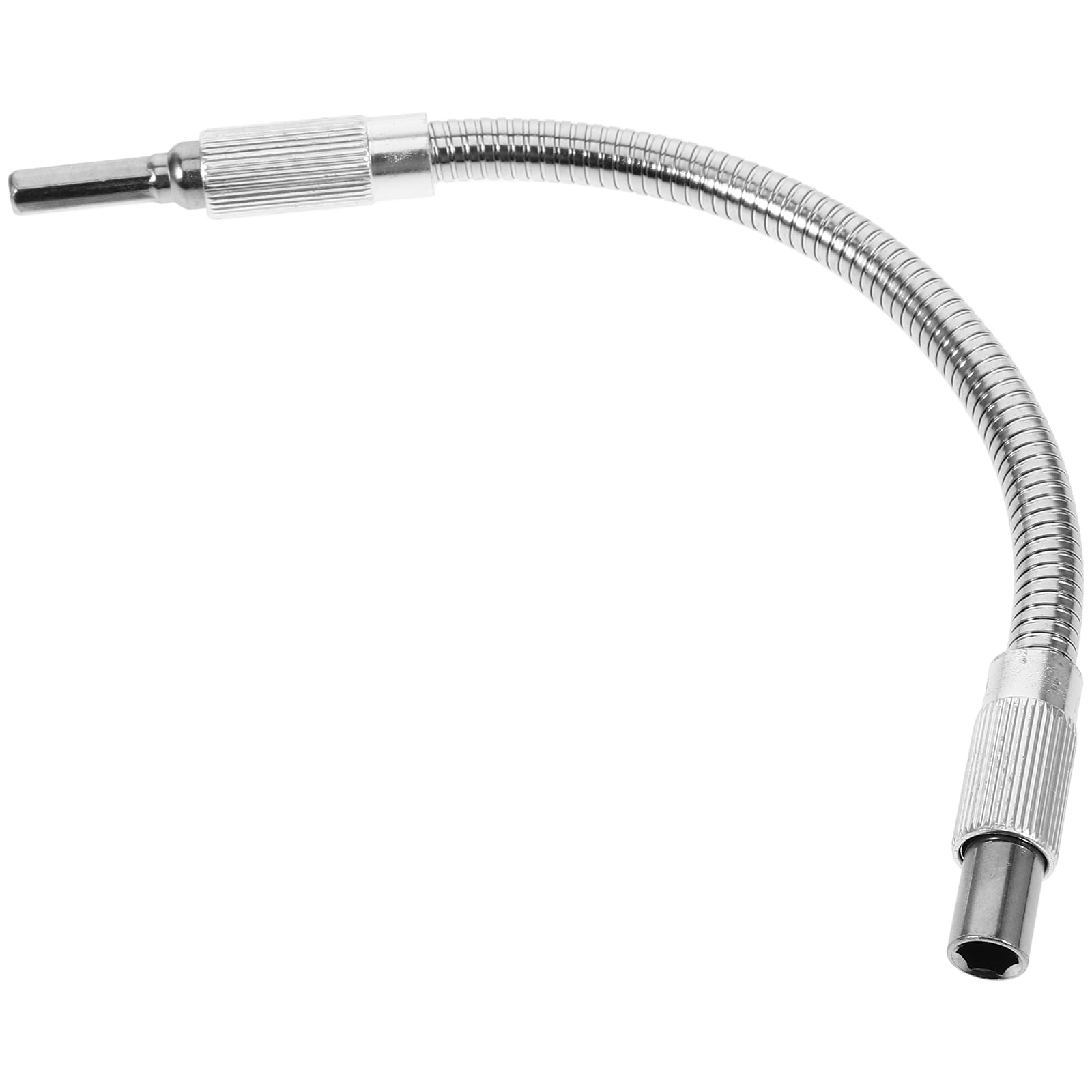 GOOHOCHY Screwdriver-extension-bits Shafts Electric Drill Connecting ...