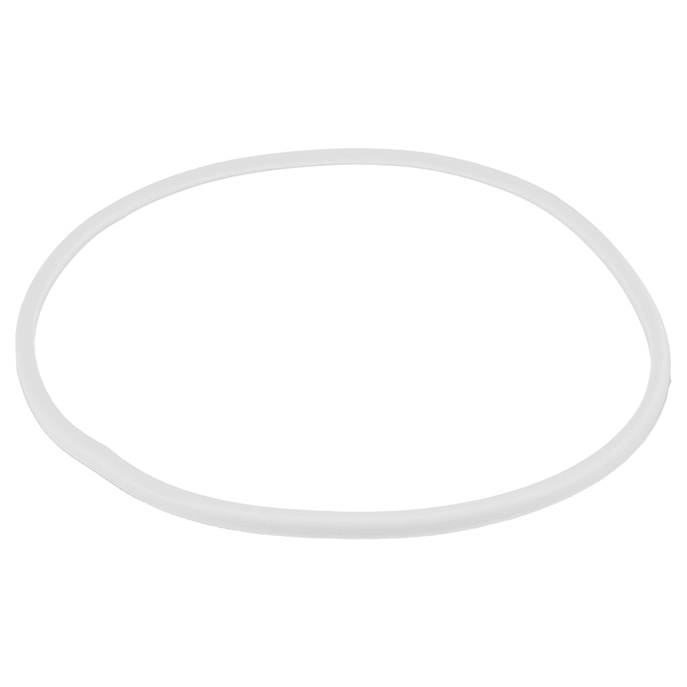 GOOHOCHY Seal Ring Elastic Soup Bucket Ring Sealing Tool Silicone ...