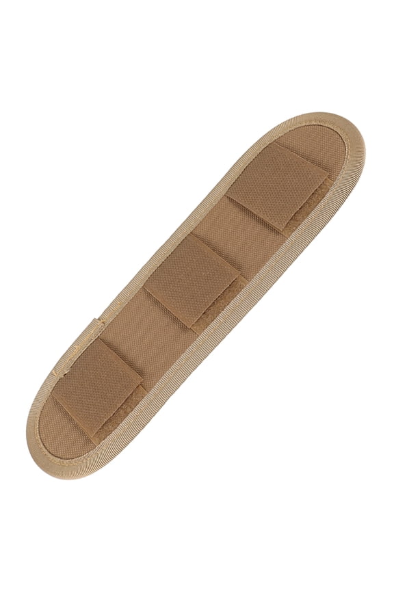 Shoulder Strap Pad For Bags