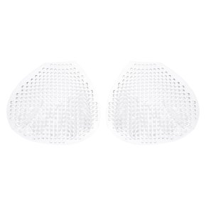 Silicone Bra Inserts