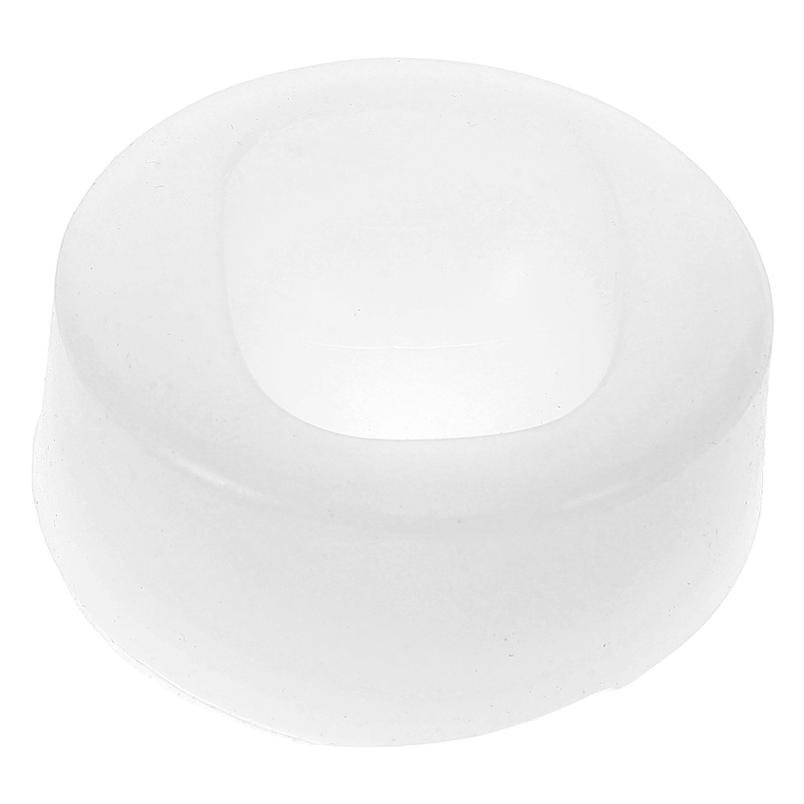 GOOHOCHY Silicone Resin Casting Mold Human Face Silicone Mold Versatile ...