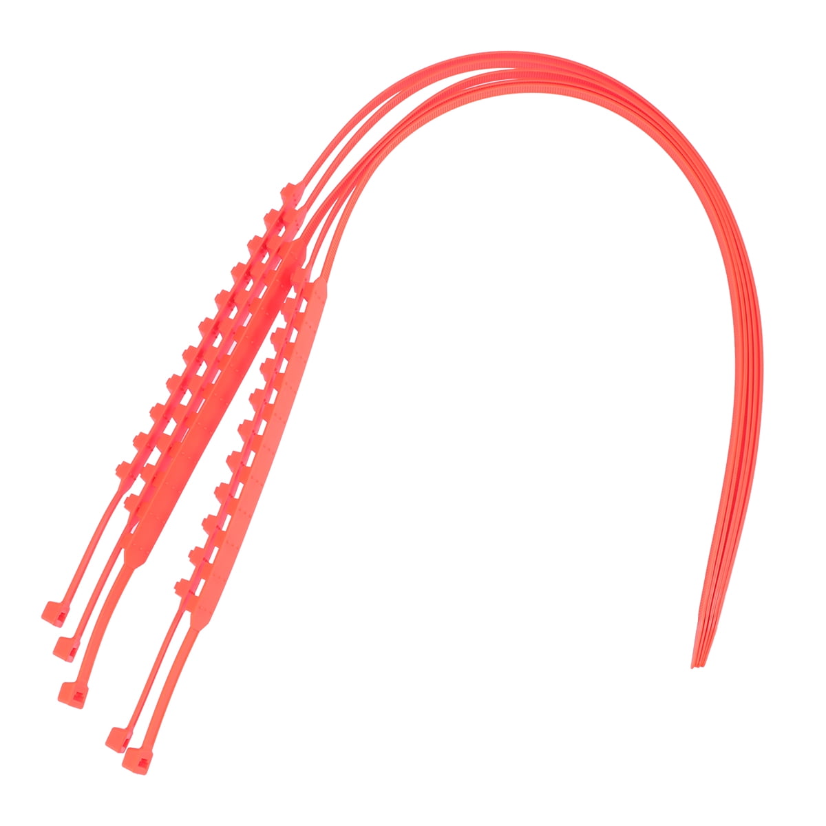 GOOHOCHY Snow Chains Dual Directional Cleats Easy to Install - Walmart.com