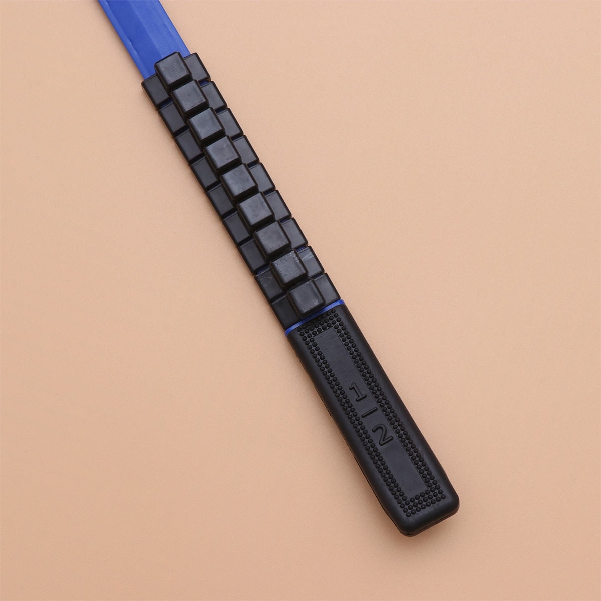 GOOHOCHY Socket Clip Socket Frame with Handle Mountable Socket Rail ...