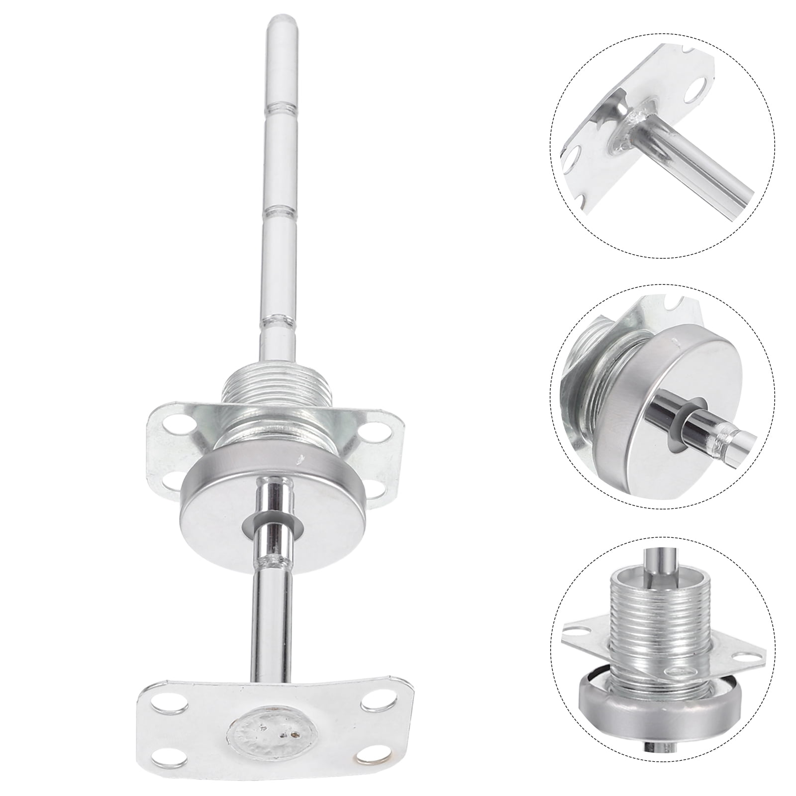 GOOHOCHY Sofa Headrest Fitting Sofa Headrest Lift Accessories Couch ...