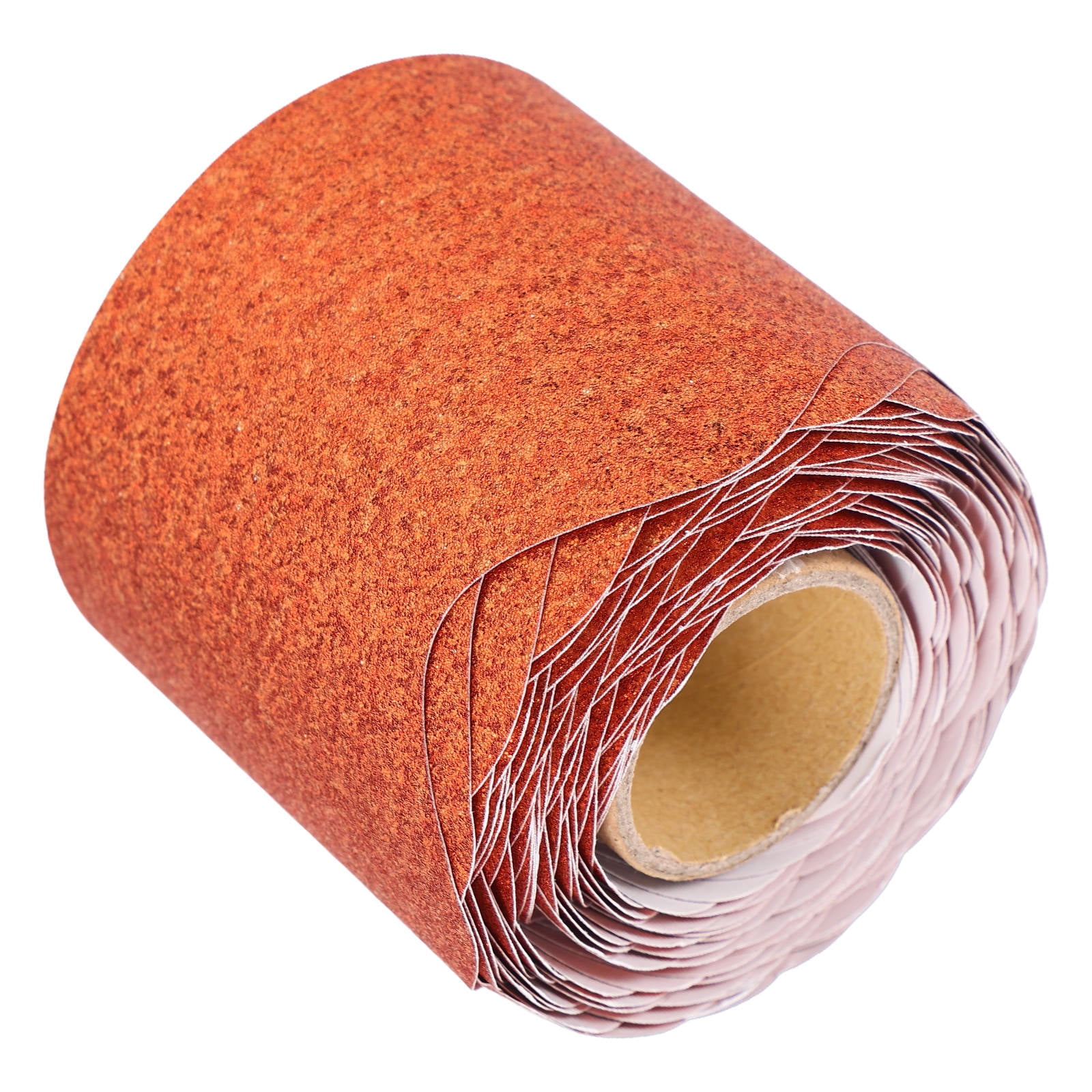 GOOHOCHY Sparkling Glitter Bulletin Board Border Classroom Blackboard ...