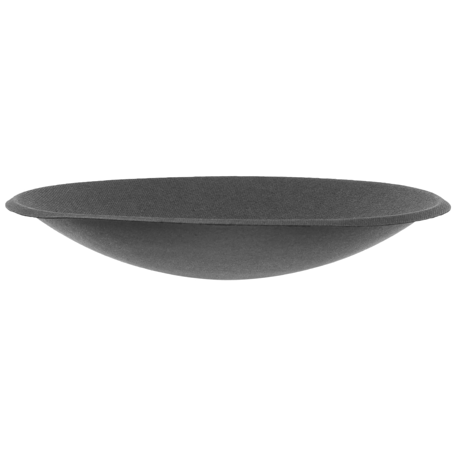 GOOHOCHY Speaker Cap Replacement Speaker Coil Cover Subwoofer Coil Cap ...