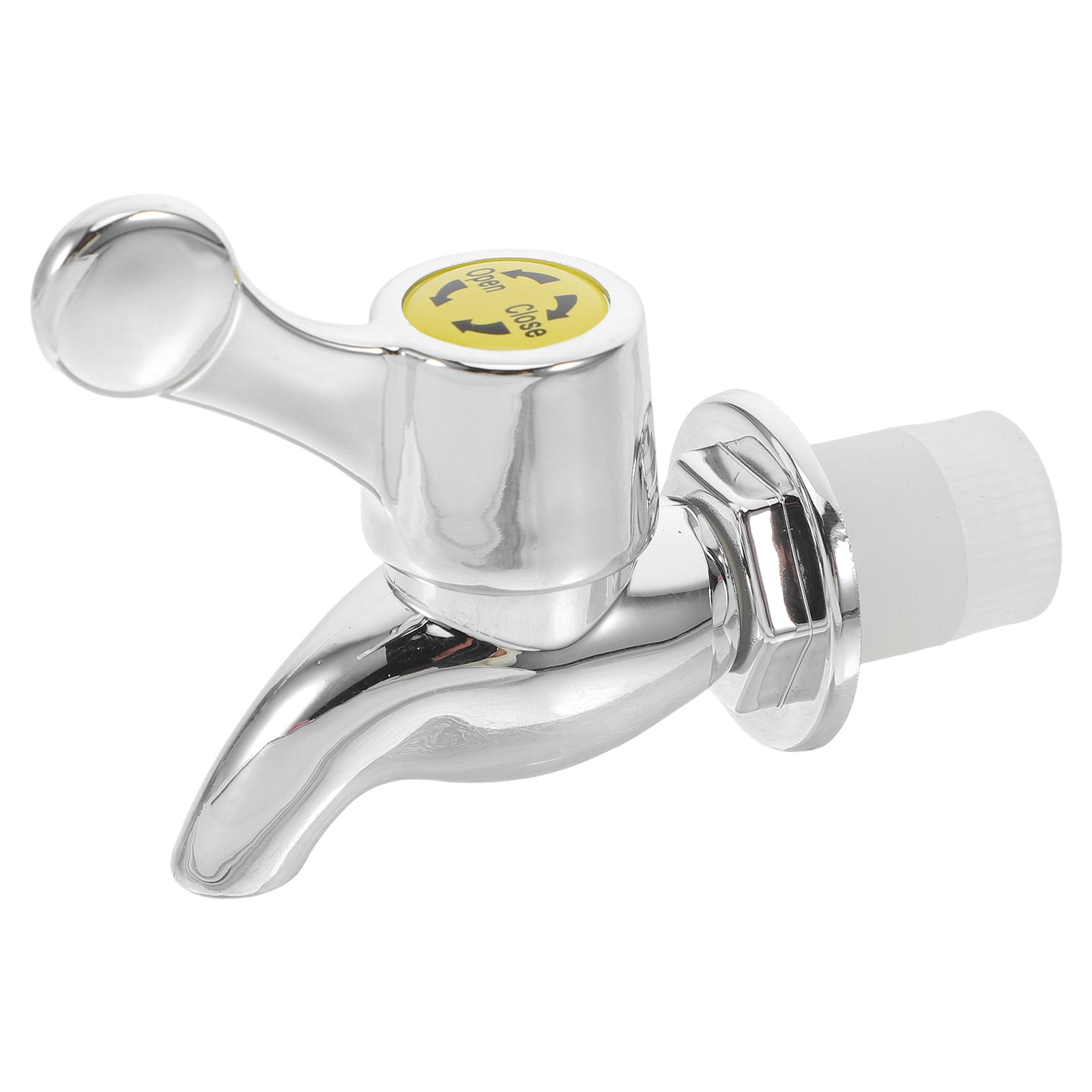 GOOHOCHY Spigot For Drink Dispenser Replacement Parts Spigot For ...