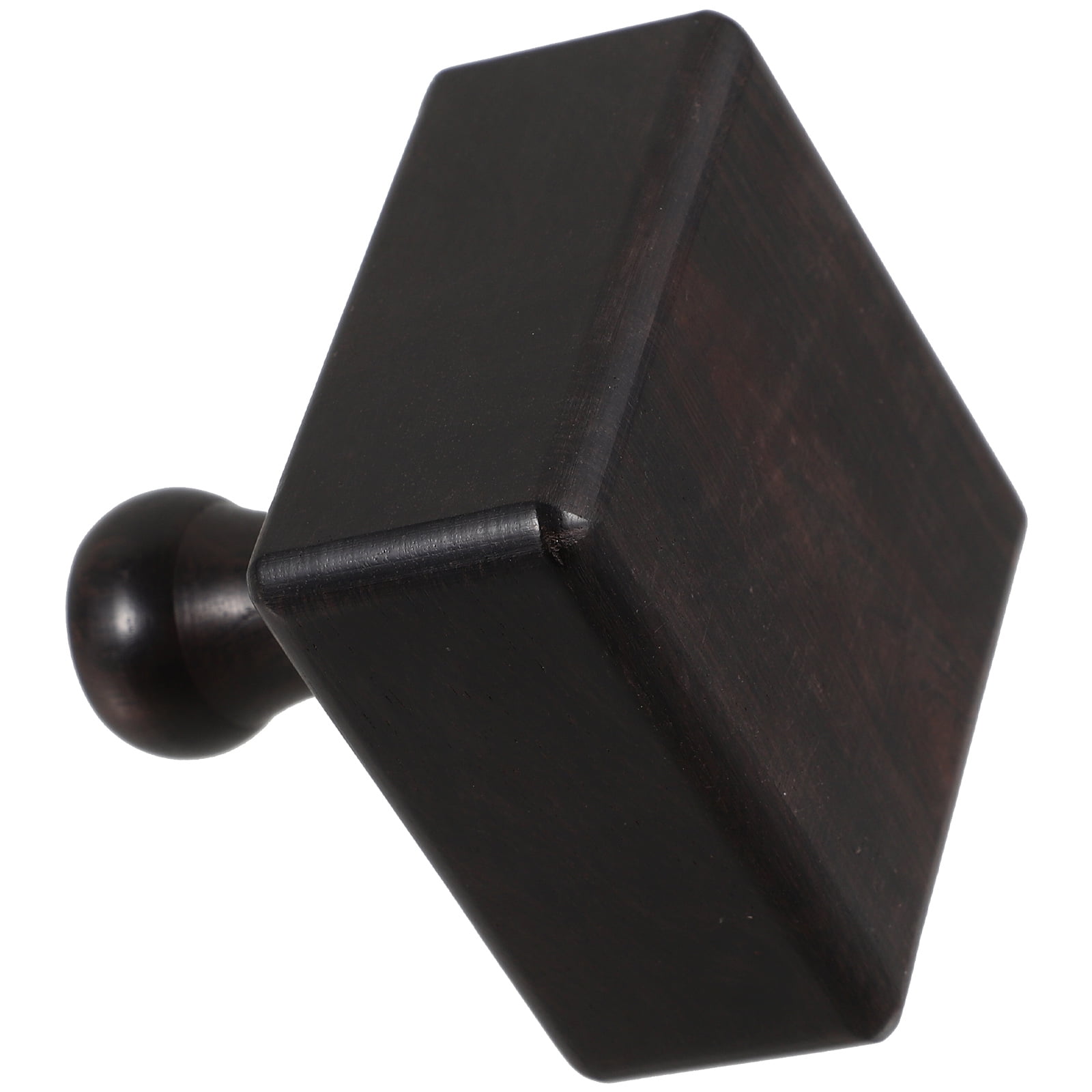 GOOHOCHY Staining Block Tool Handwork Edge Burnisher Polishing ...