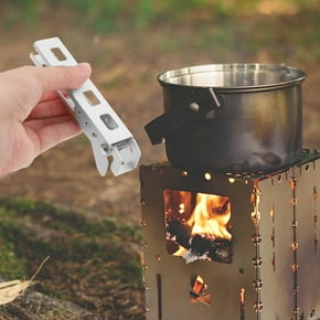 Plate Lifter Kitchen