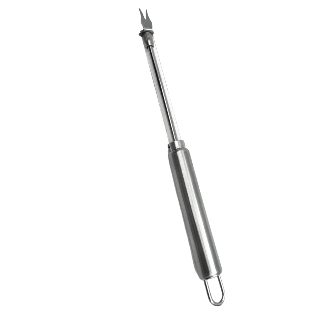 GOOHOCHY Stainless Steel Slicer Making Wire Cheese Cutter with Handle ...