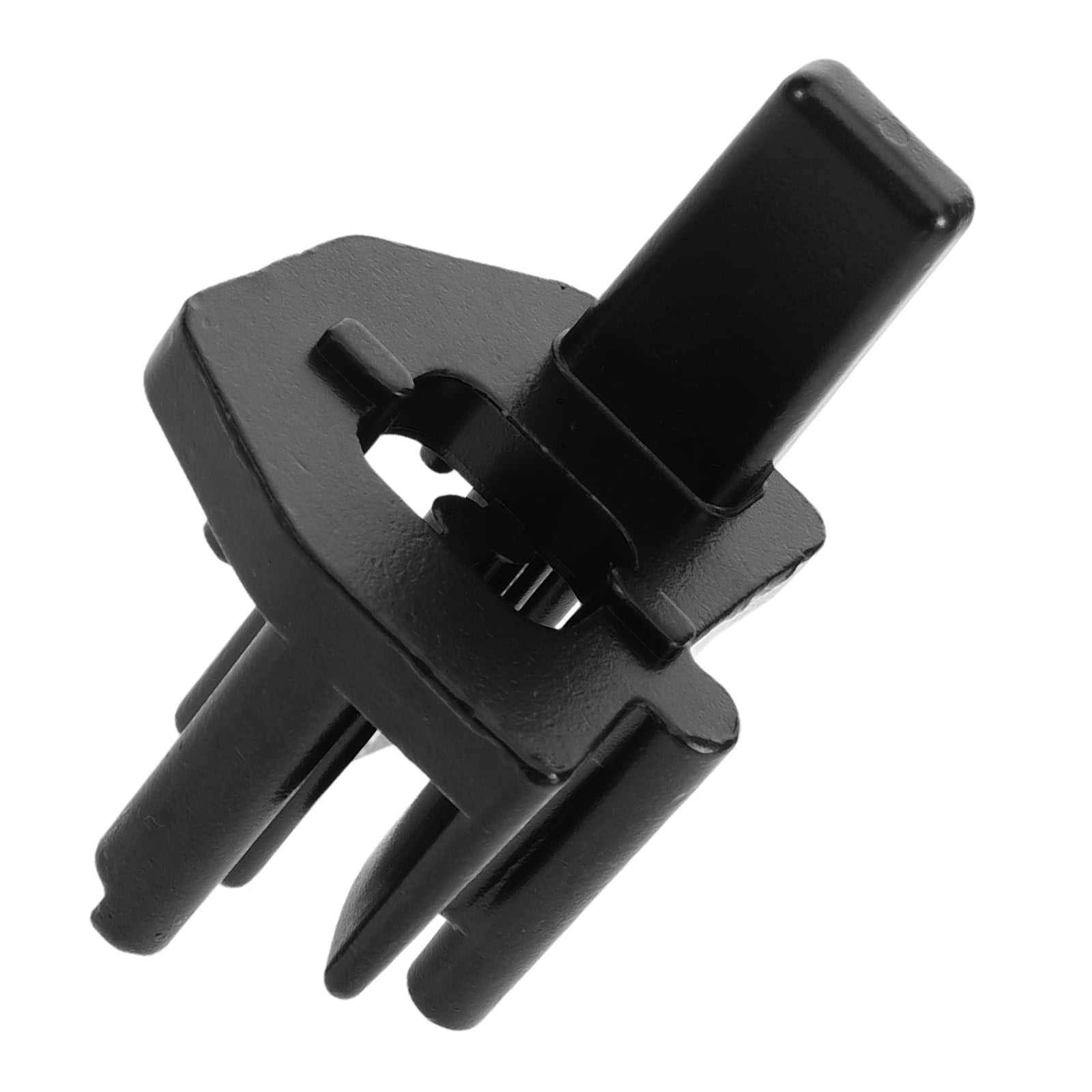 GOOHOCHY Stretch Belt Tool Installer Tool Timing Belts Auxiliary ...