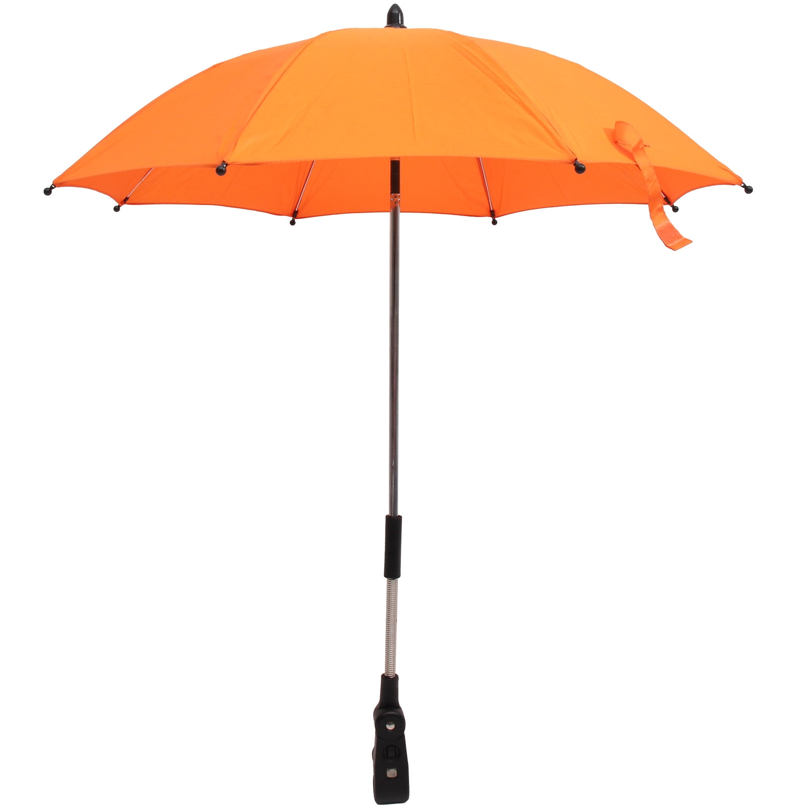 GOOHOCHY Stroller Baby Buggy Parasol Umbrella for Kids Holder Toddler ...