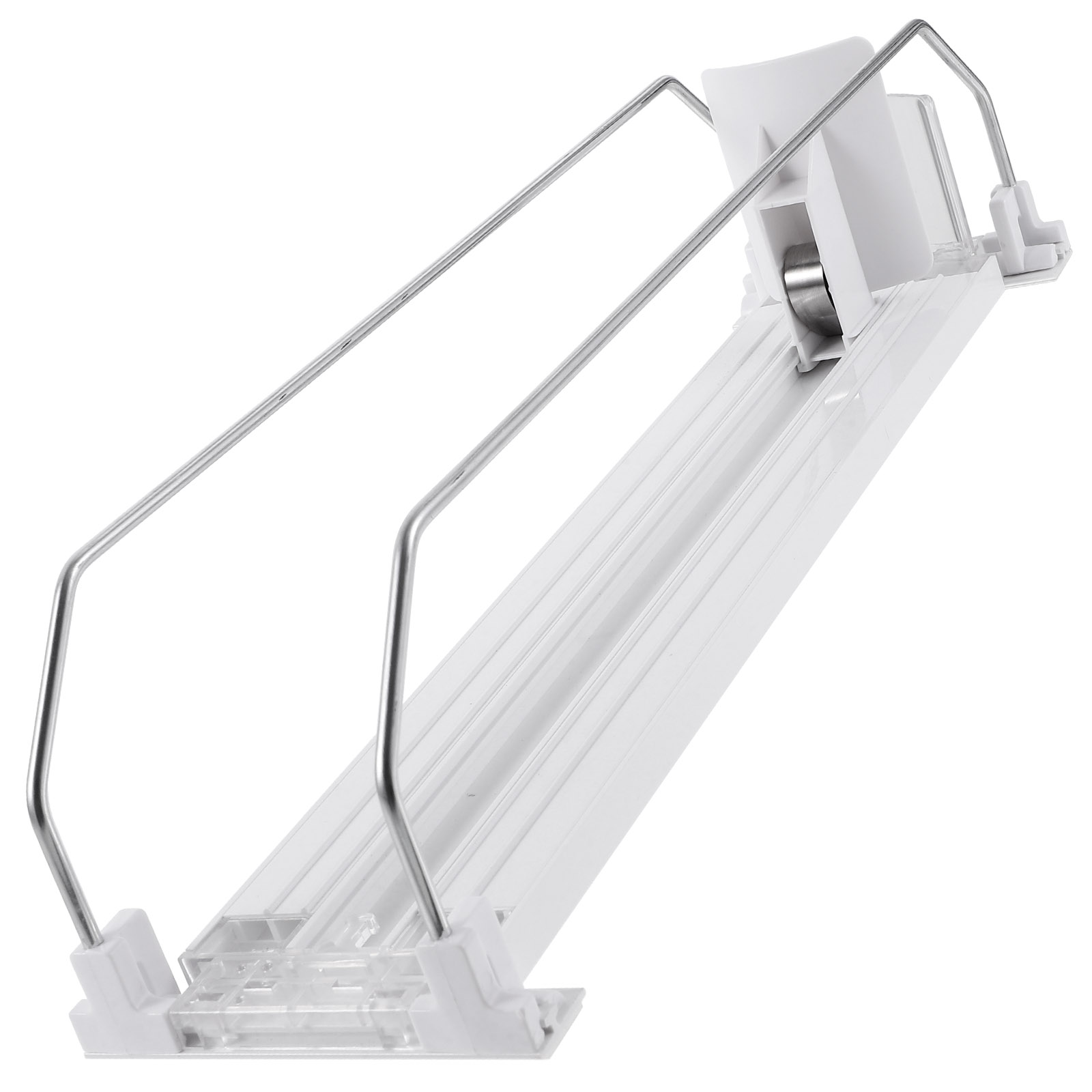 GOOHOCHY Supermarket Shelf Pusher Beverage Dispenser Shop Drink ...