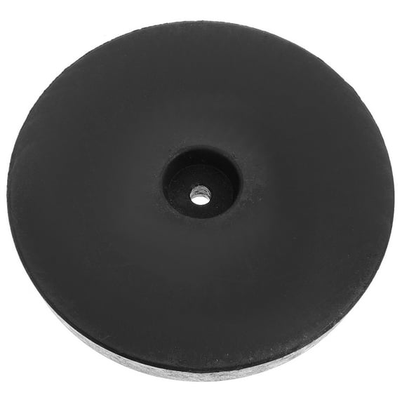 GOOHOCHY Table Lamp Counter Weight Base, Loader Floor Light Holder ...