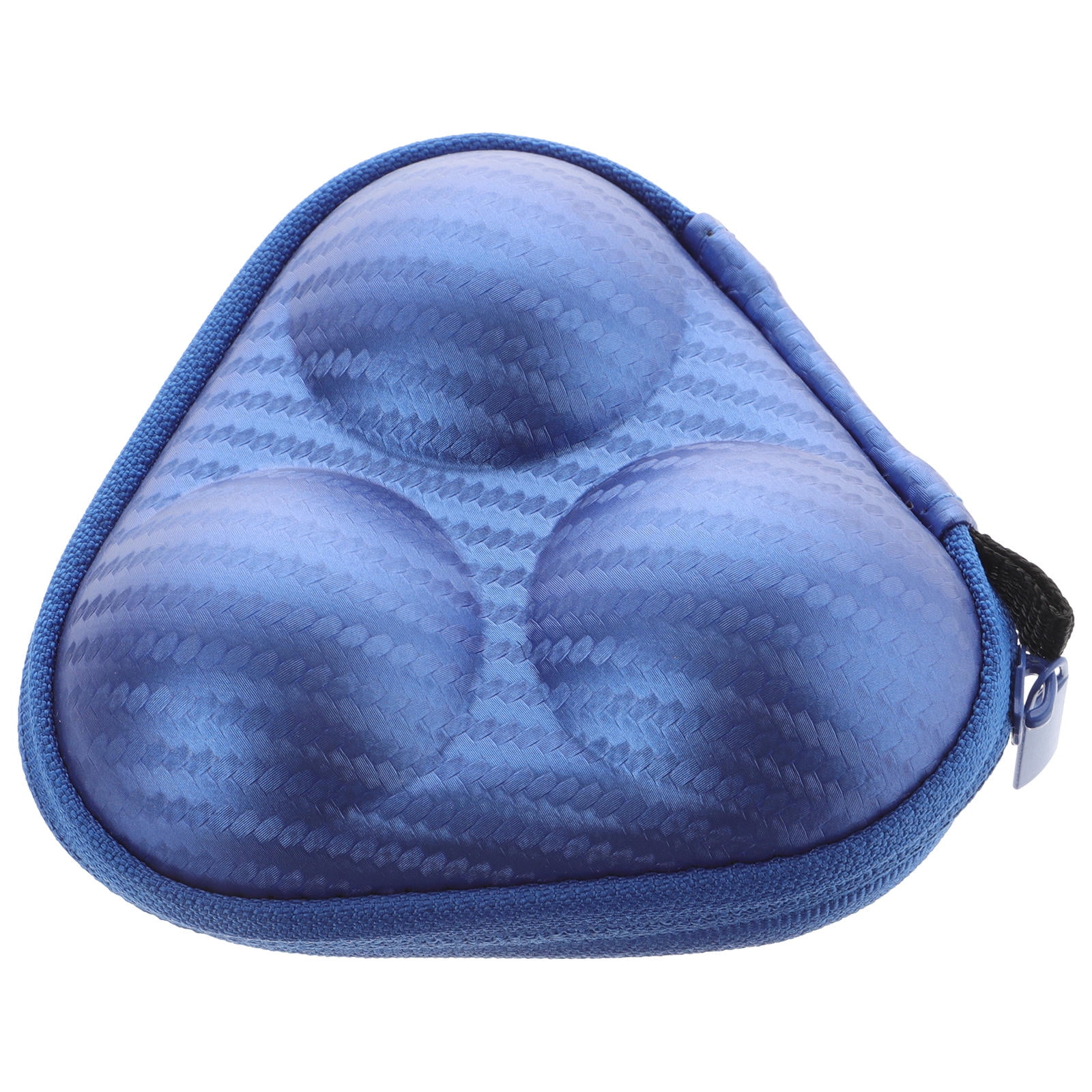 GOOHOCHY Table Tennis Ball Protector Portable Table Tennis Ball Cover ...