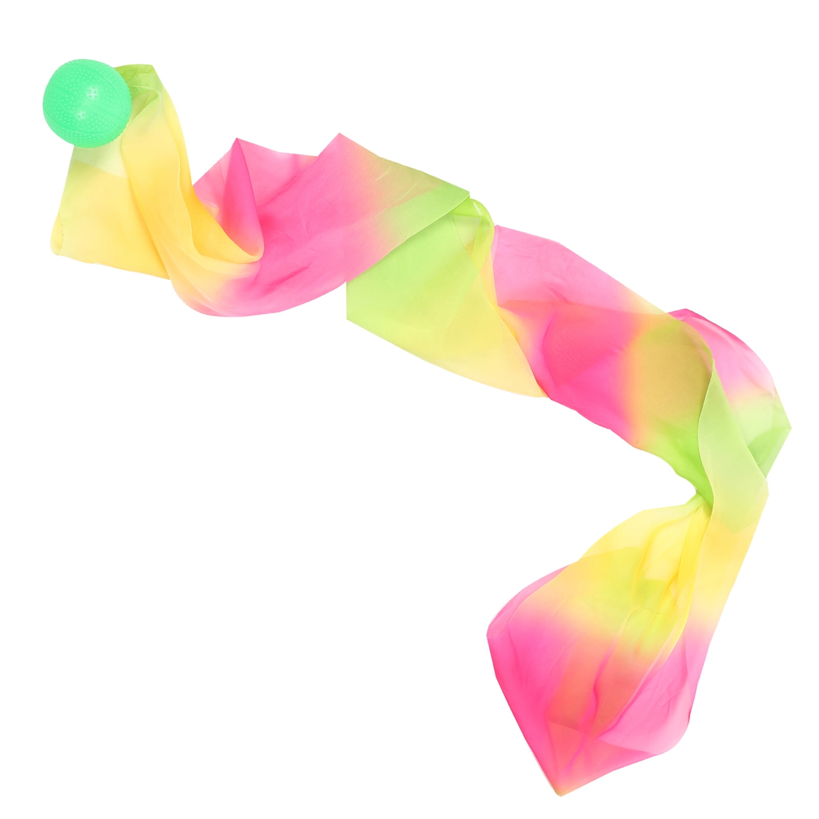 FUTUREORYY Small Exercise Ball Fitness Balance Ball 1Set - Walmart.com