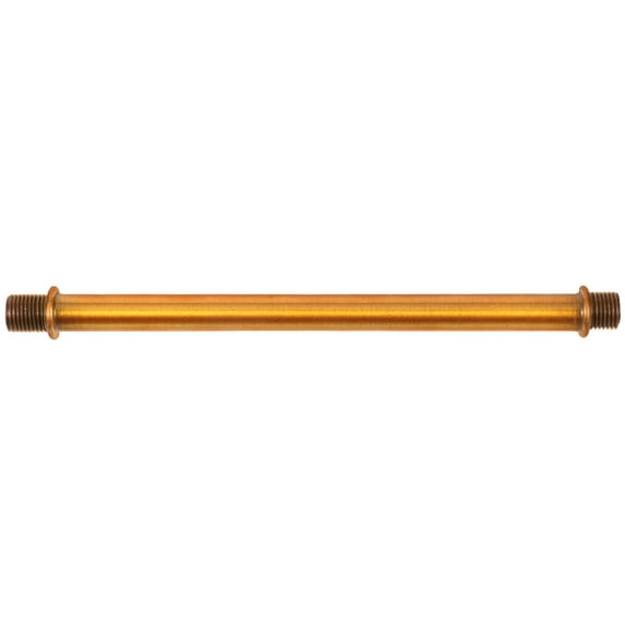 GOOHOCHY Threaded Lamp Lighting Fixture Stem Lighting Fixture Downrod ...