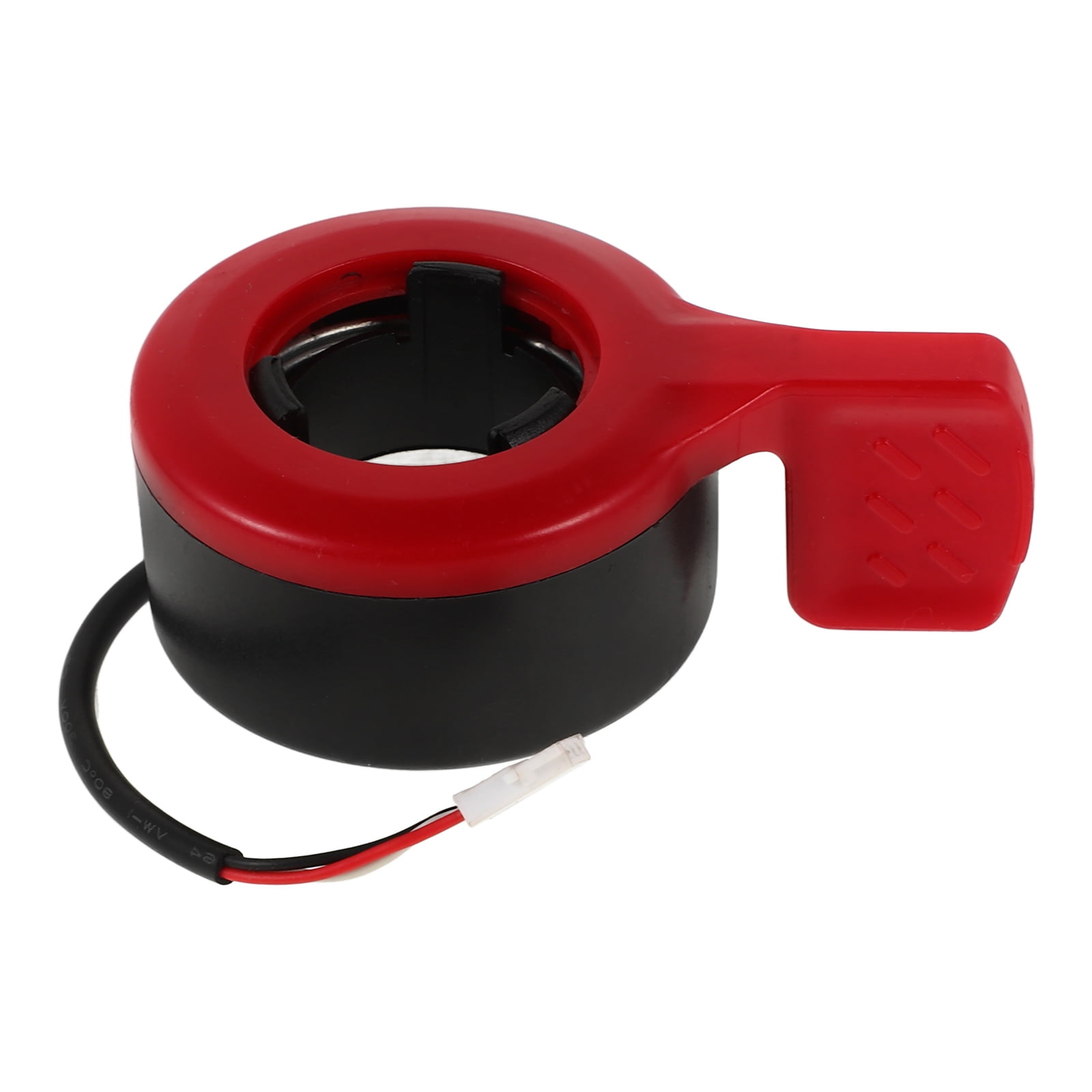 GOOHOCHY Thumb Throttle Speed Control Finger Throttle Scooter Throttle ...