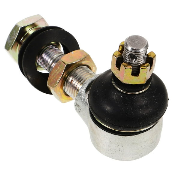 GOOHOCHY Tie Rod 250cc Joint Connecting Rod 200cc Joint Link Rod Joint ...