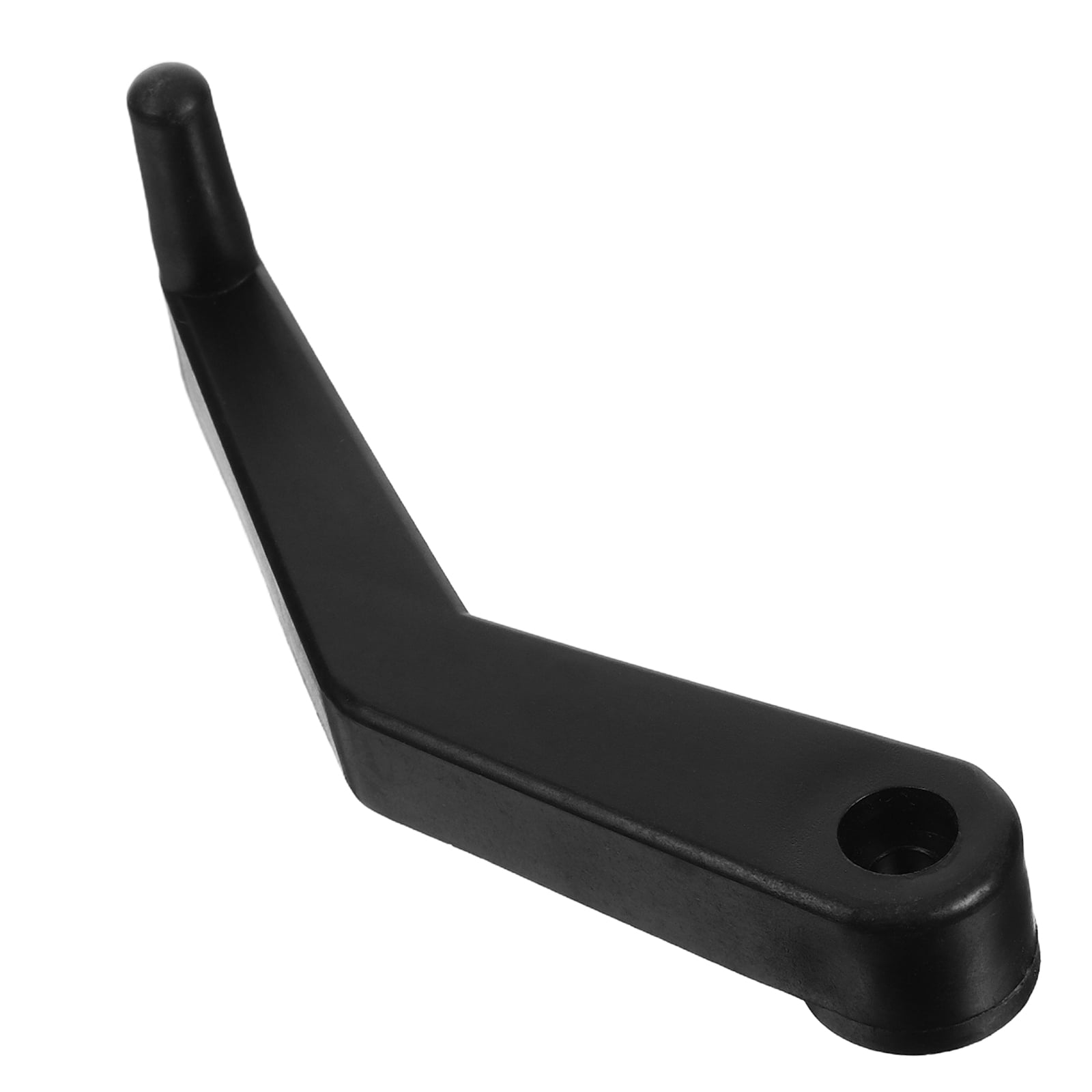 GOOHOCHY Tire Balancer Rim Width Caliper with Gripper Handle Accurate ...