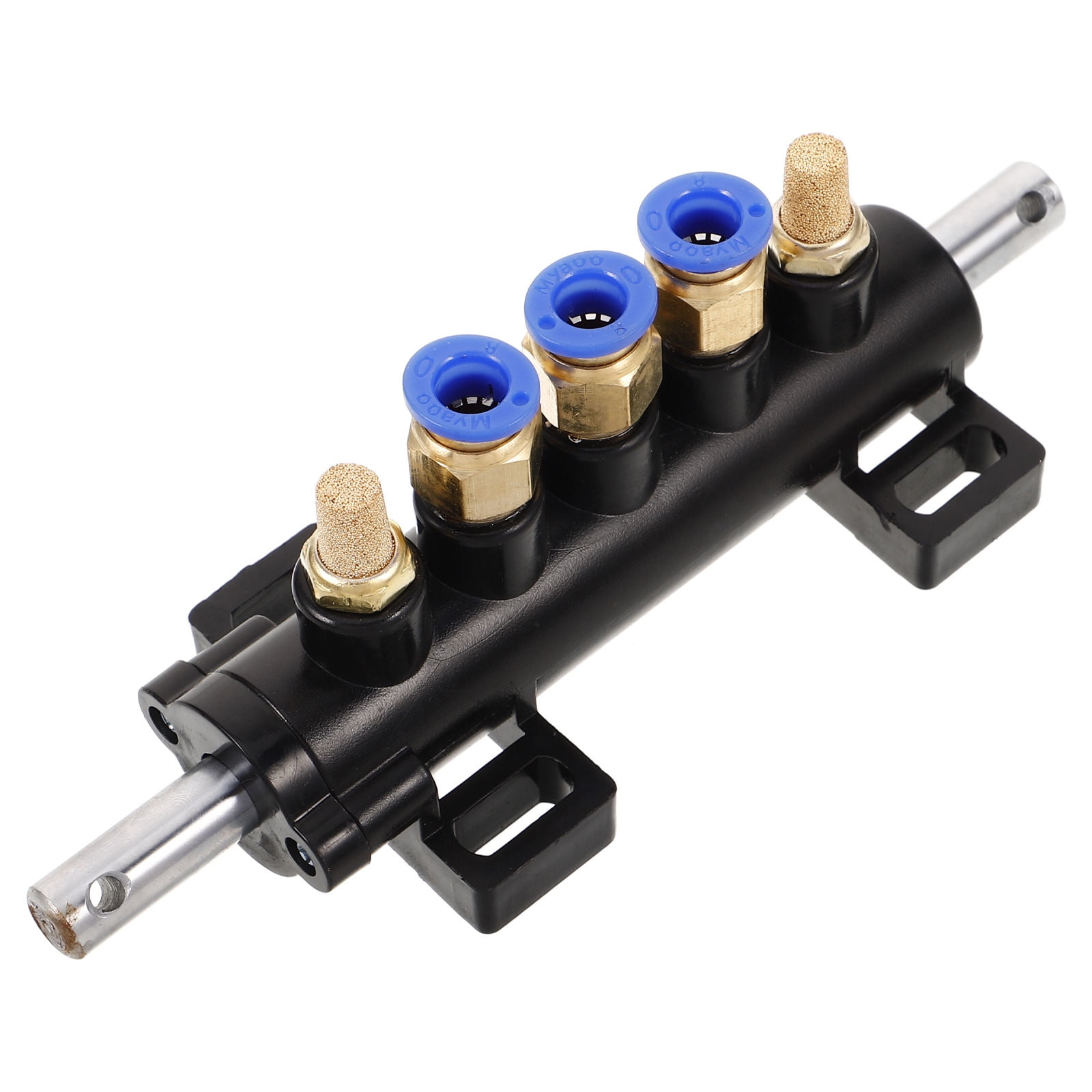 GOOHOCHY Tire Changing Machine Foot Switch Vehicle Changer Valve ...