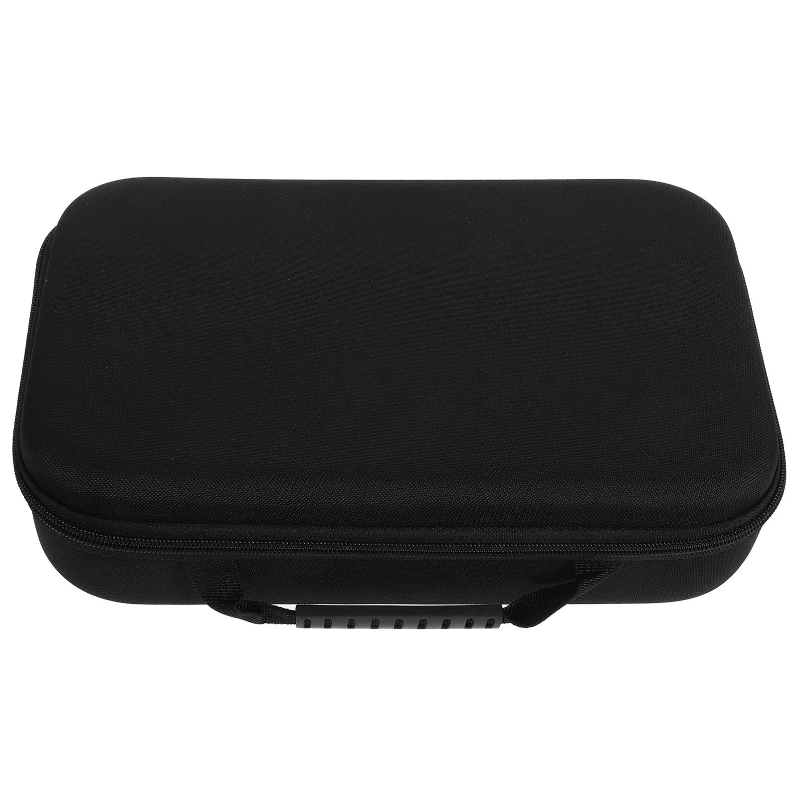 GOOHOCHY Tool Bag Power Tool Carrying Case Tool Organizer Bag ...