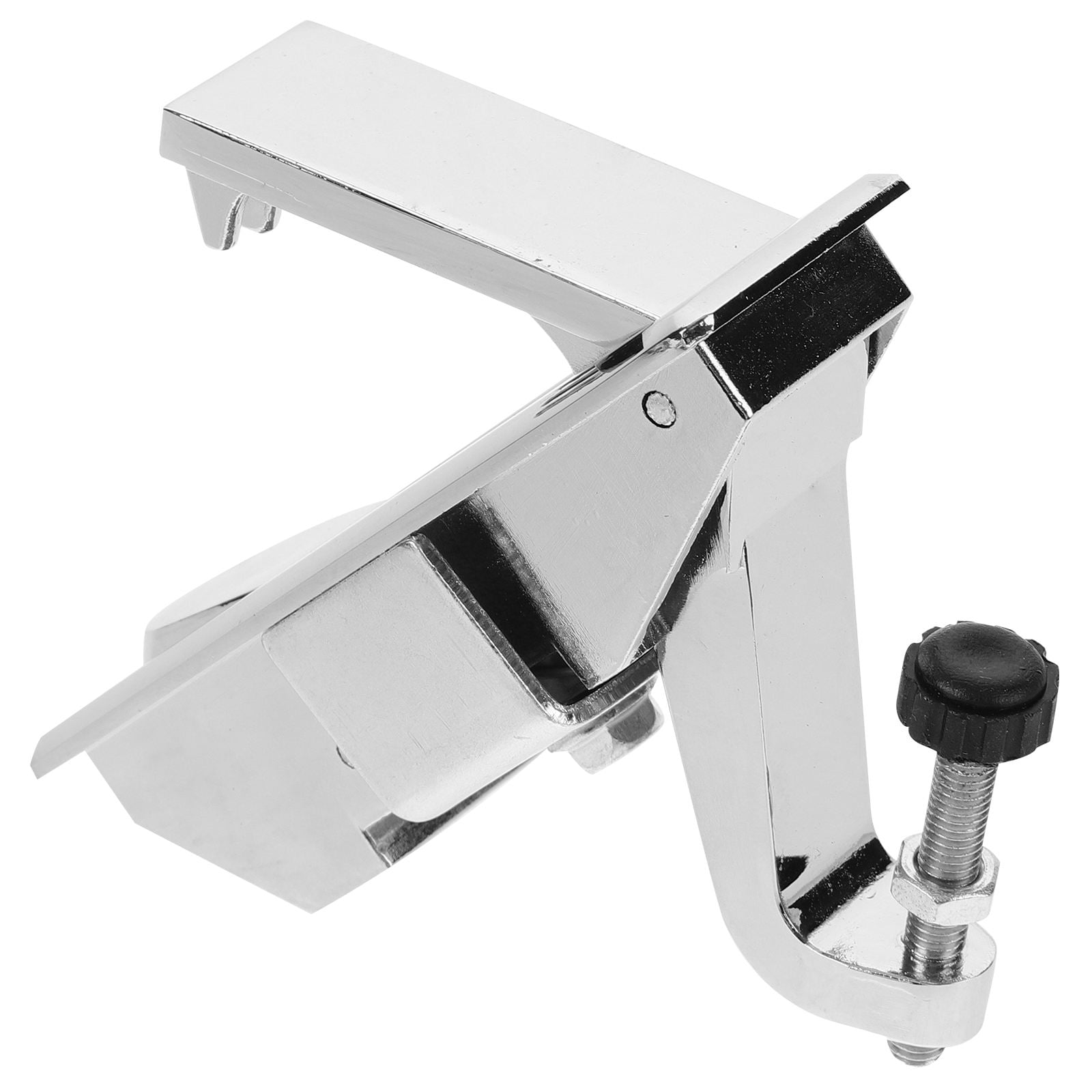 GOOHOCHY Tool Box Lock Cabinet Latch Cylinder Mailbox Locks Drawer ...