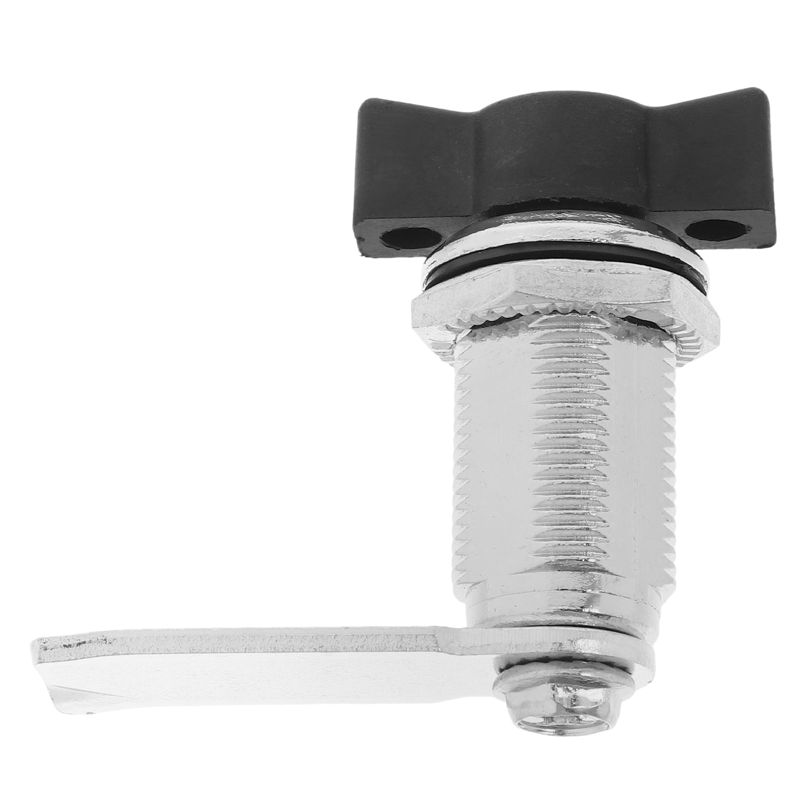 GOOHOCHY Toolbox Lock Distribution Box Door Latch Distribution Case ...