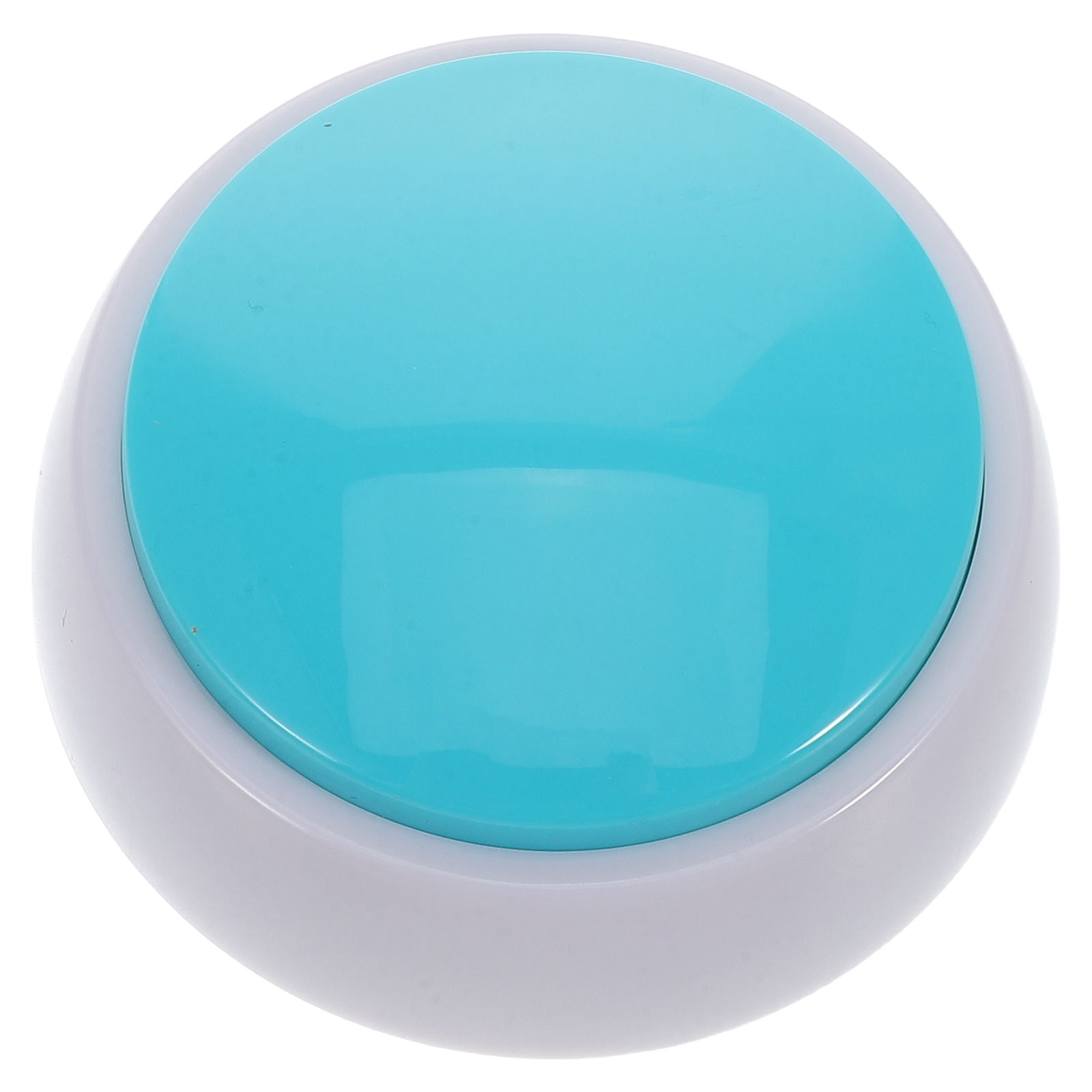 GOOHOCHY Touch Counter for Children Voice Broadcast High Jump Trainer ...