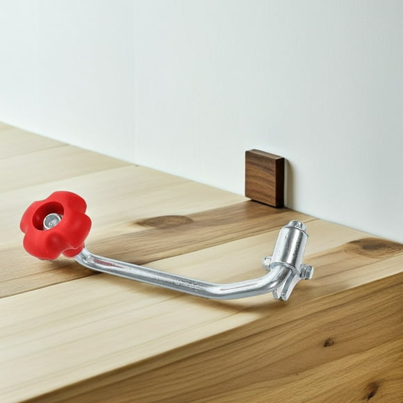 Jack Handles in Jack Accessories - Walmart.com