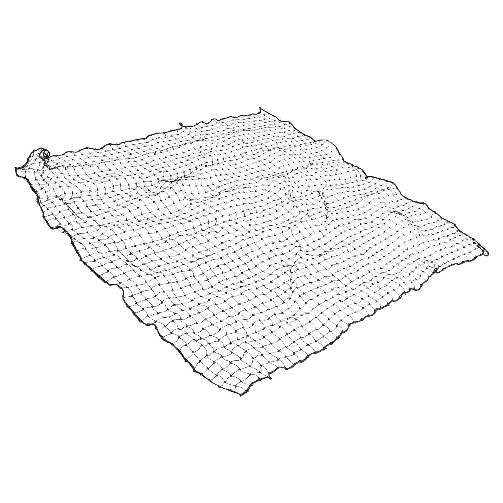 GOOHOCHY Training Safety Baseball Throwing Net Softball Training ...
